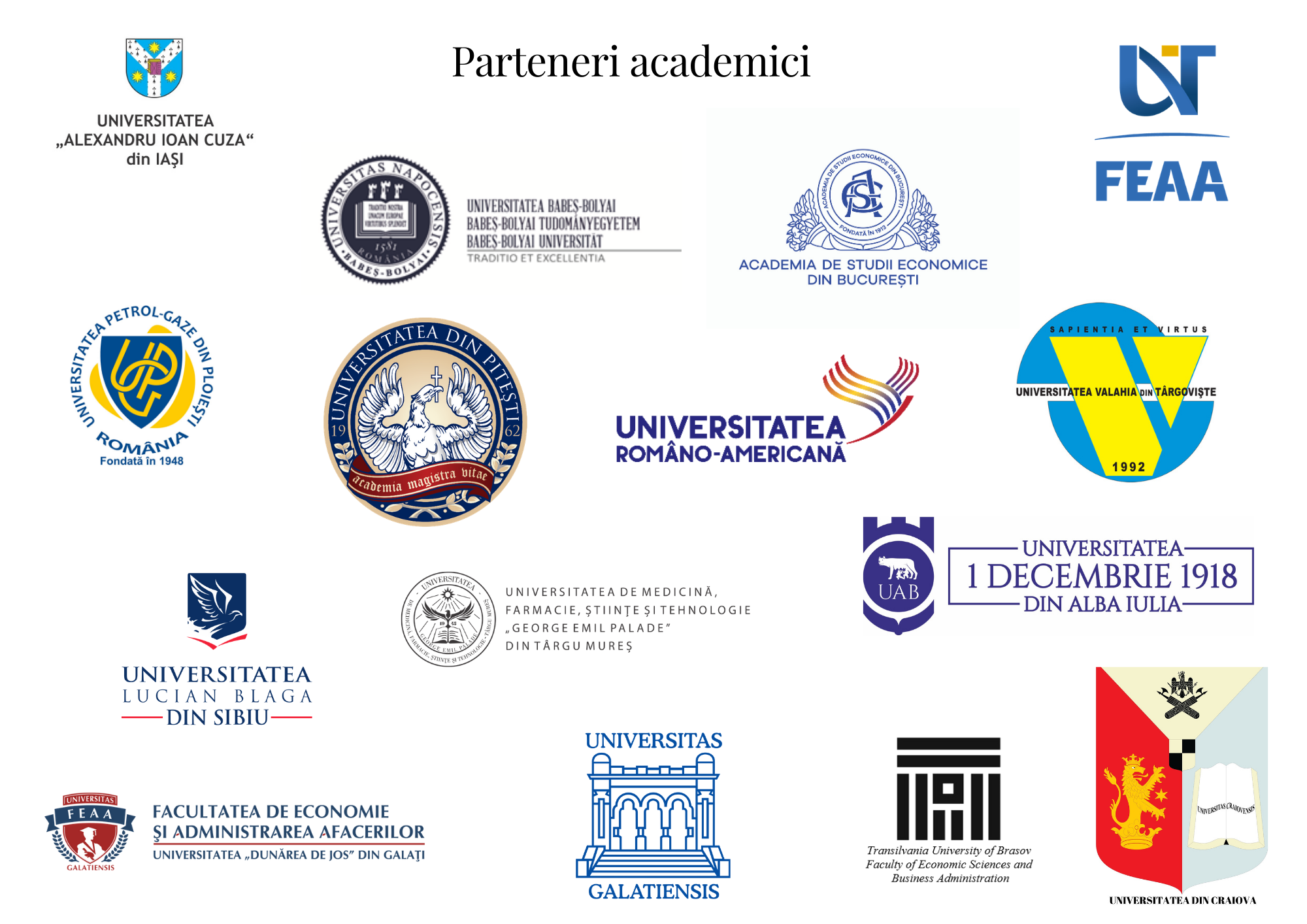 SmartFIN@ISF project | INSTITUTE OF FINANCIAL STUDIES